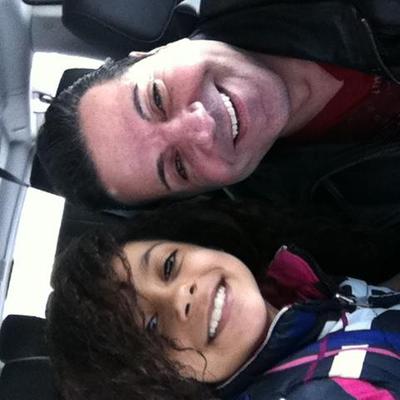 jeff lorenzo (@jefflorenzo5936) | Twitter