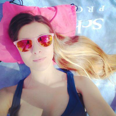 Johanna Romo (@JohRomo) / Twitter