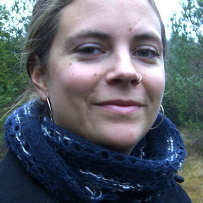 Sofia Brenner (@lotusfia) | Twitter