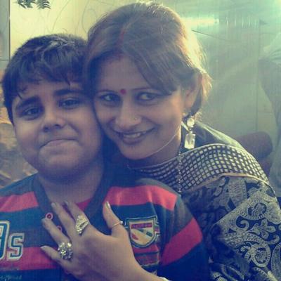 Protima sarkar (@raibinodini1) | Twitter