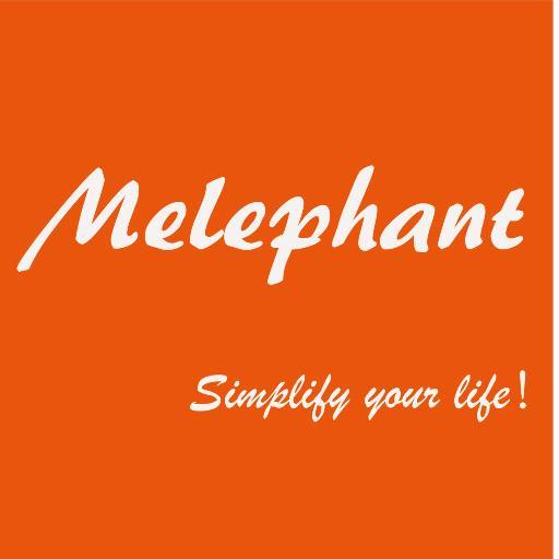 Melephant (@Melephantca) | Twitter