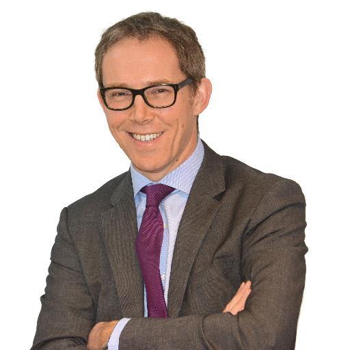 Maxime Bureau (@Maxime_Bureau) | Twitter Maxime Bureau (@Maxime_Bureau) | Twitter