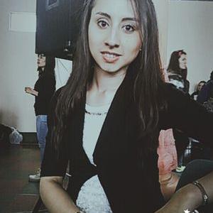 bibiana pulido (@erikbibis) | Twitter