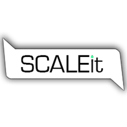 SCALEit on Twitter: "[Danish] RushFiles sikrer investering på 19 millioner DKK http://t.co ...