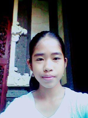 gst ayu yunita (@yunitanita23) | Twitter