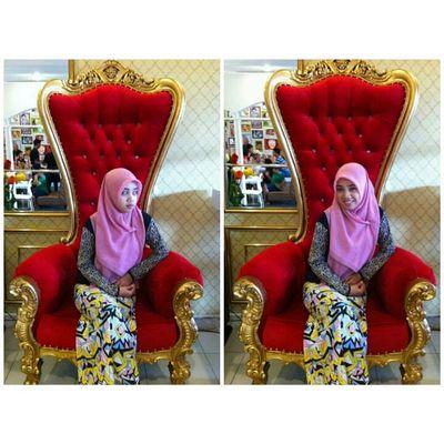 Sri Mulyaningsih (@sry_mulya) | Twitter