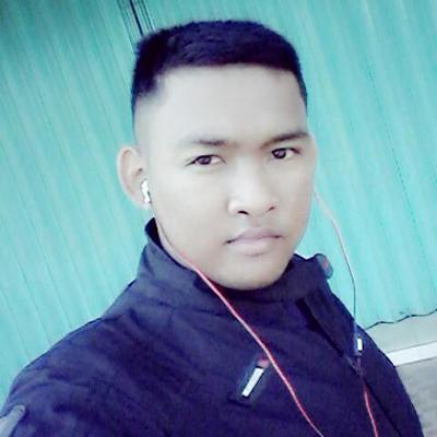 galang _firman (@GRimano) | Twitter