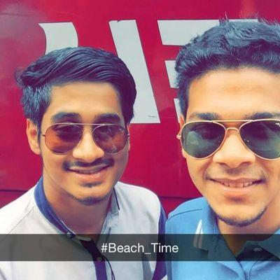 jilhaj uddin (@JilhajUddin) | Twitter