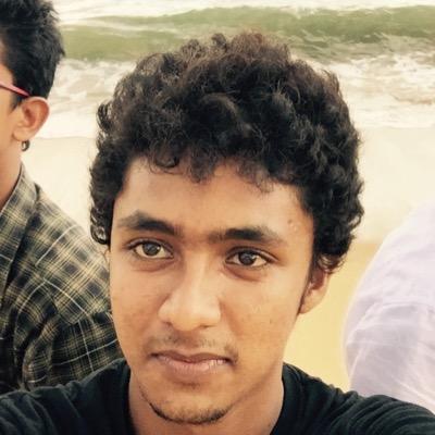Dilshan Chamindu (@DilshanChamindu) | Twitter