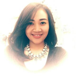 Ifni.R | iponk (@iponk_nez) | Twitter