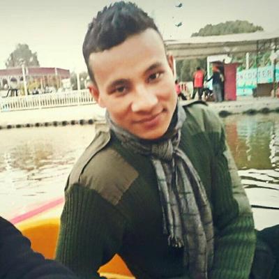 NaBin ChhETrI (@nabinchhetri12) | Twitter