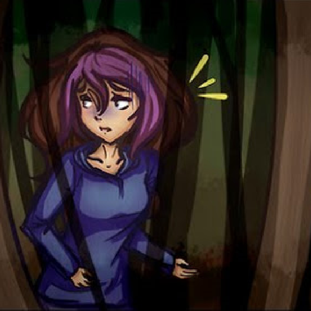 MangaMinx (@RPGMinx) | Twitter