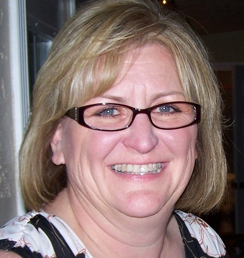 Beth Boone (@truehunger) | Twitter