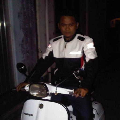 Asep supriadi (@ashev_libra) | Twitter