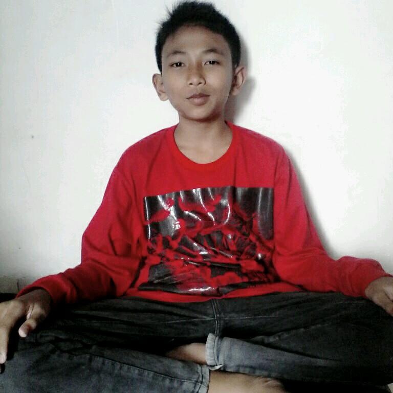 galang rama (@galangrama10) | Twitter