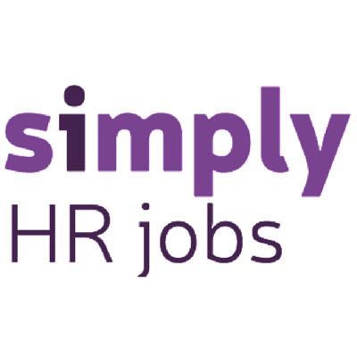 Simply HR Jobs (@simplyhrjobs) | Twitter