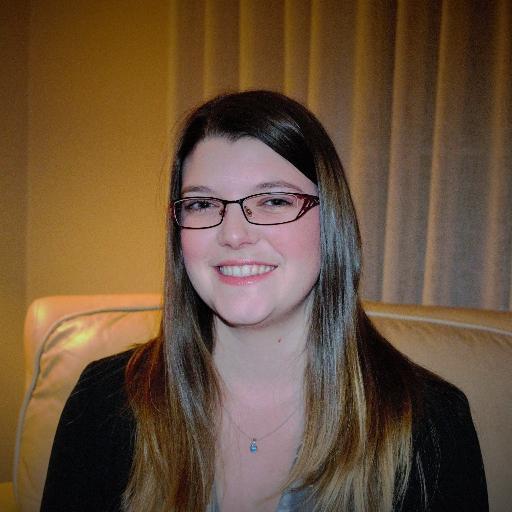 Amy Chamberlain (@amy_chamberlain) | Twitter Amy Chamberlain (@amy_chamberlain) | Twitter