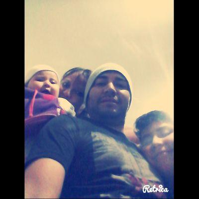 Keyla Daslim (@KDaslim) | Twitter