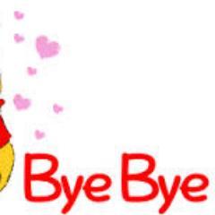 Iqra Hashmi (@StUdeNts_GirL) / Twitter