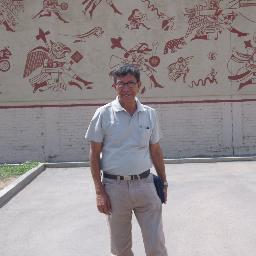 Raúl Montañez Vargas (@raul_montanez) | Twitter