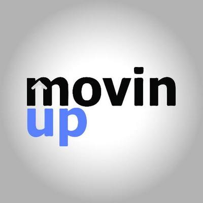Movin-Up (@GregMovinUp) | Twitter