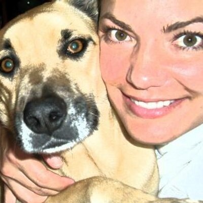 Jennifer Hellman's Instagram, Twitter & Facebook on IDCrawl