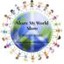 Share My World Show (@ShareMyWorld08) | Twitter