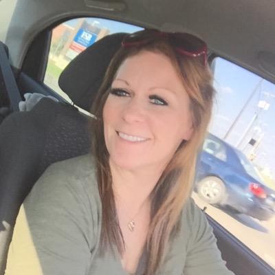 Misty Jeter's Instagram, Twitter & Facebook on IDCrawl