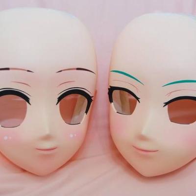 Goukaou kigurumi studio (@goukaou) / X Goukaou kigurumi studio (@goukaou) / X