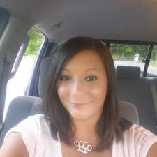 Julie Pendergraph's Instagram, Twitter & Facebook on IDCrawl