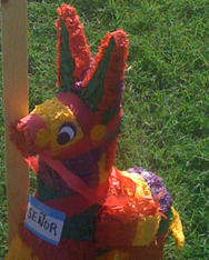 Gary Pinata (@garypinata) | Twitter