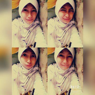 Sabila Faizah (@Sabila_faizah_q) | Twitter