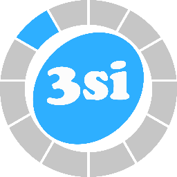 3si (@3si_ltd) | Twitter
