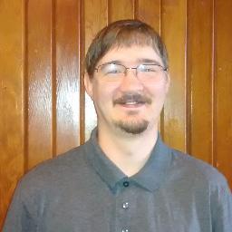 Damien Morgan (@damienamorgan) | Twitter