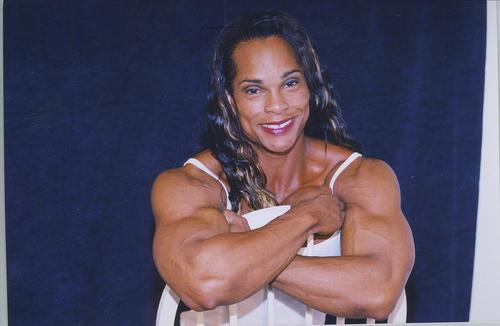 Nancy Lewis - Alchetron, The Free Social Encyclopedia