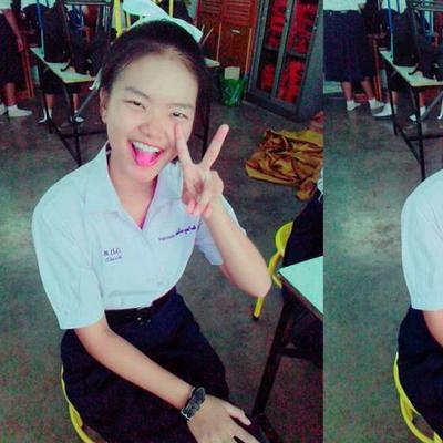 Kanokwan YOK (@KanokwanyokYOK) | Twitter