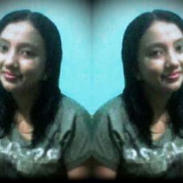 Okta Rini (@5516b9d41e71478) | Twitter