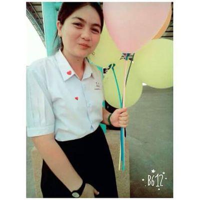 June Narisara (@junejune_zZ) | Twitter