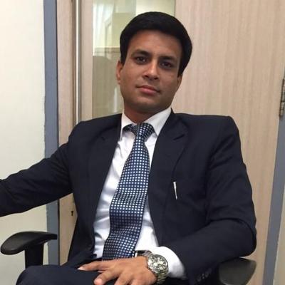 Gaurav Vaid on Twitter: "What better feeling could it be than chatting about one of your ...