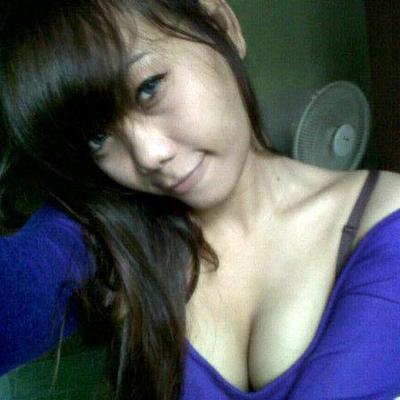 Eka Astuti on Twitter: "jgn diliatin aja dongg. #bispak #bugil #bokep #memek #ngentot #toket # ...