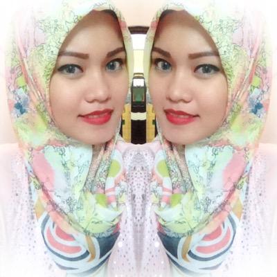 Nur Aina Fitriana (@anna_nuraina) | Twitter