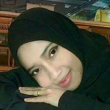 LEO Leng Loy (@NyaiAdira) | Twitter