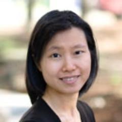 Kevin Piro (@Sono4Pyro) / Twitter