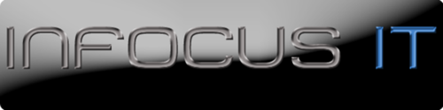 Infocus It (@infocusit) | Twitter