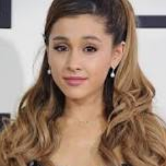 Amour (@Adoree_Nae_bae) | Twitter