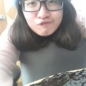 Kiki Shi (@shi_kiki) | Twitter