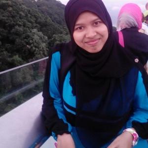 Cristiani Ediva (@ediva_cristiani) | Twitter