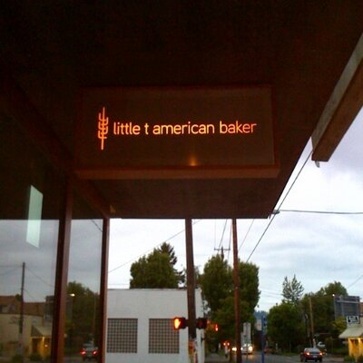 little t baker (@littletbaker) | Twitter