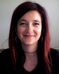 Rae Stanton (@RaeStanton) | Twitter