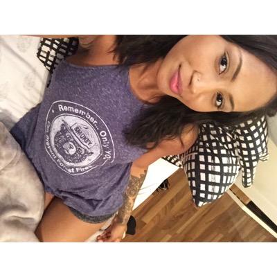 Keara Alyse Keita (@ReleasingAlyse) | Twitter